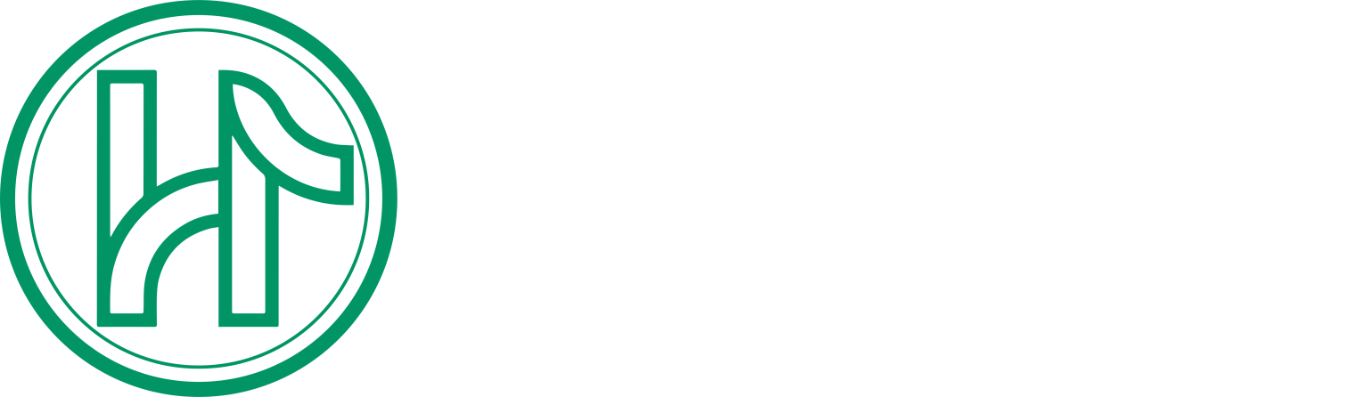 Hi-tex Garment Manufacturing – Innovative fashion, made to last