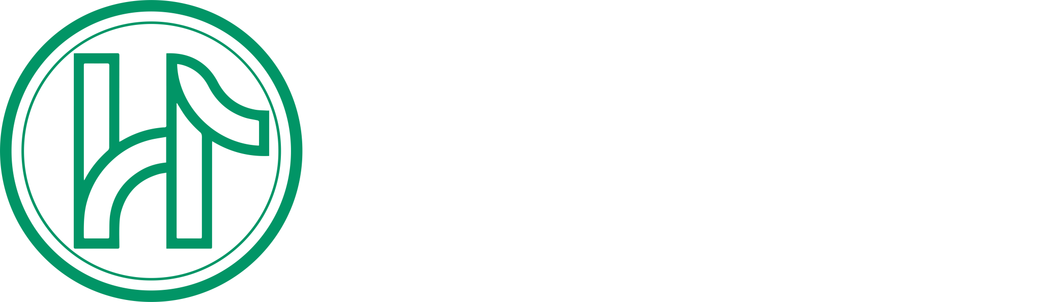 Hi-tex Garment Manufacturing – Innovative fashion, made to last