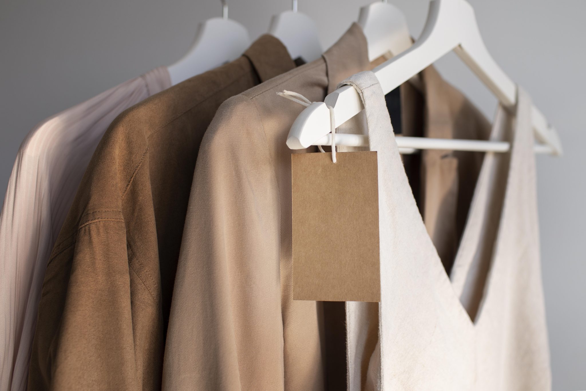 HITEX Morocco | Garment Manufacturing in Morocco