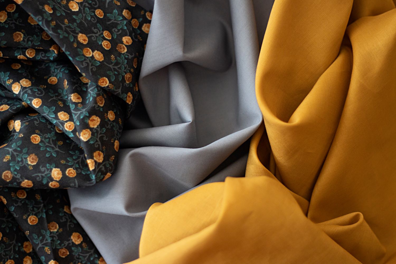 HOME - Hi-tex Garment Manufacturing