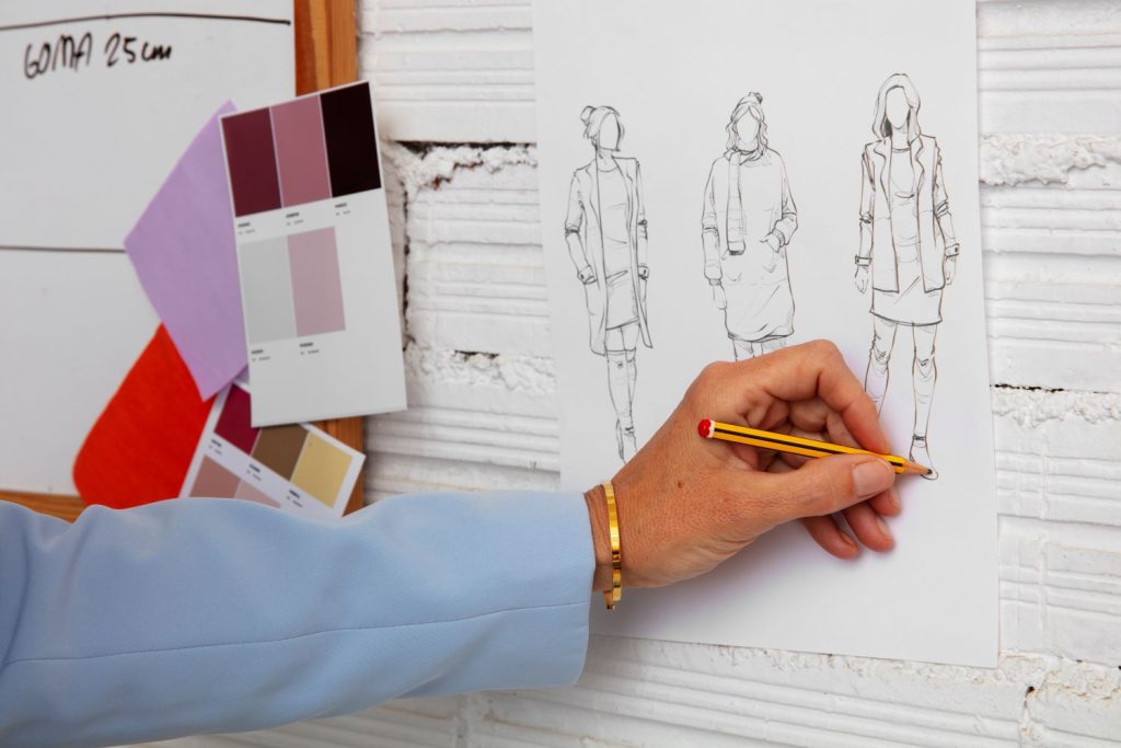 HITEX Morocco | Garment Manufacturing in Morocco
