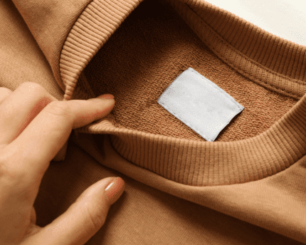 OUR SERVICES - Hi-tex Garment Manufacturing