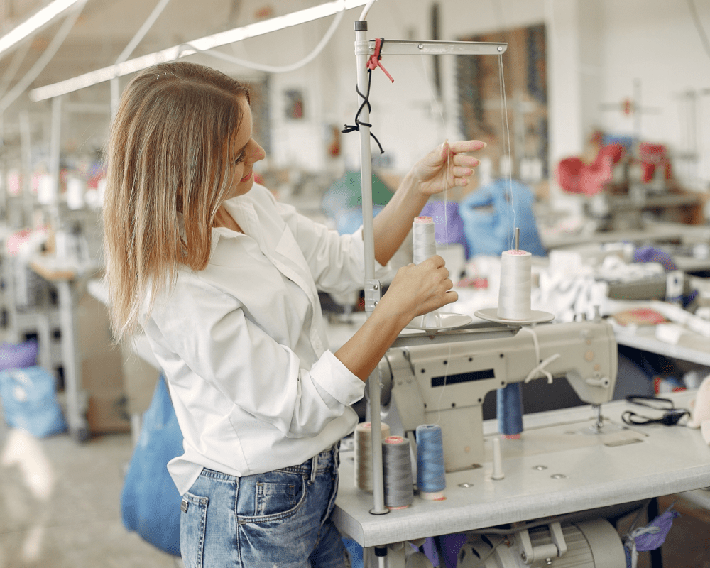 OUR SERVICES - Hi-tex Garment Manufacturing